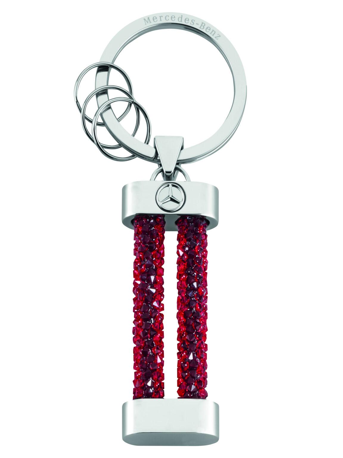 Productos con estrella - Mercedes-Benz Magazine