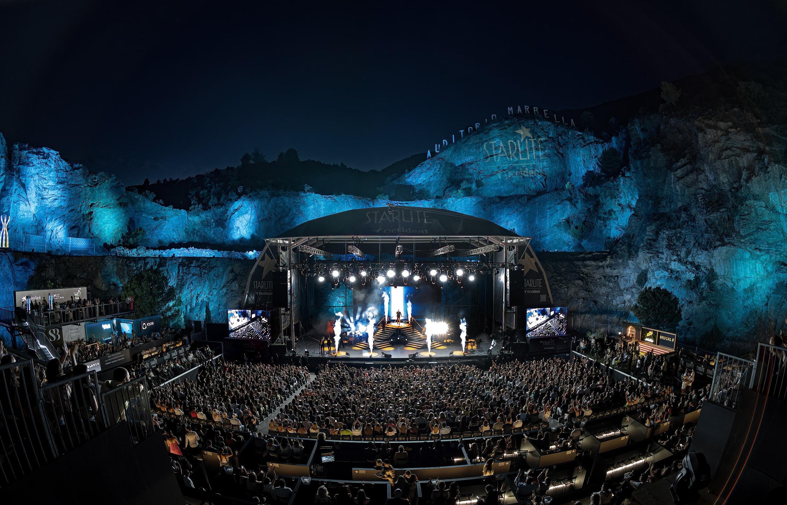 Nuevo CLA 100% eléctrico - Mercedes-Benz Magazine